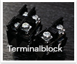 TOYOGIKEN -Terminal block,Reduced-wiring-device,Transformer-