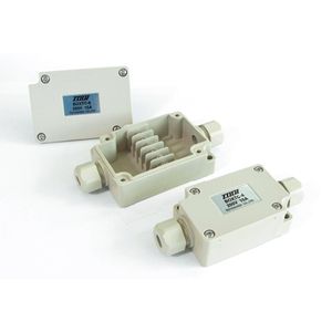 BOXTC | Products | TOYOGIKEN CO.,LTD