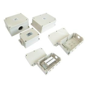 BOXTM | Products | TOYOGIKEN CO.,LTD