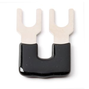 Box Terminals | Products | TOYOGIKEN CO.,LTD