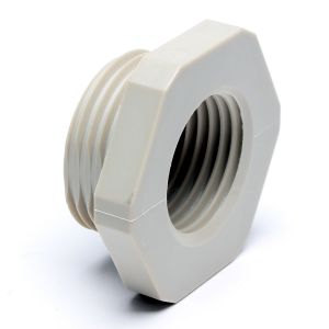 Box Terminals | Products | TOYOGIKEN CO.,LTD