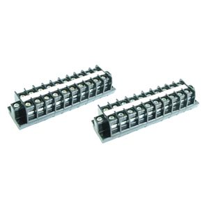 BT | Products | TOYOGIKEN CO.,LTD