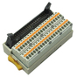 TOYOGIKEN -Terminal block,Reduced-wiring-device,Transformer-