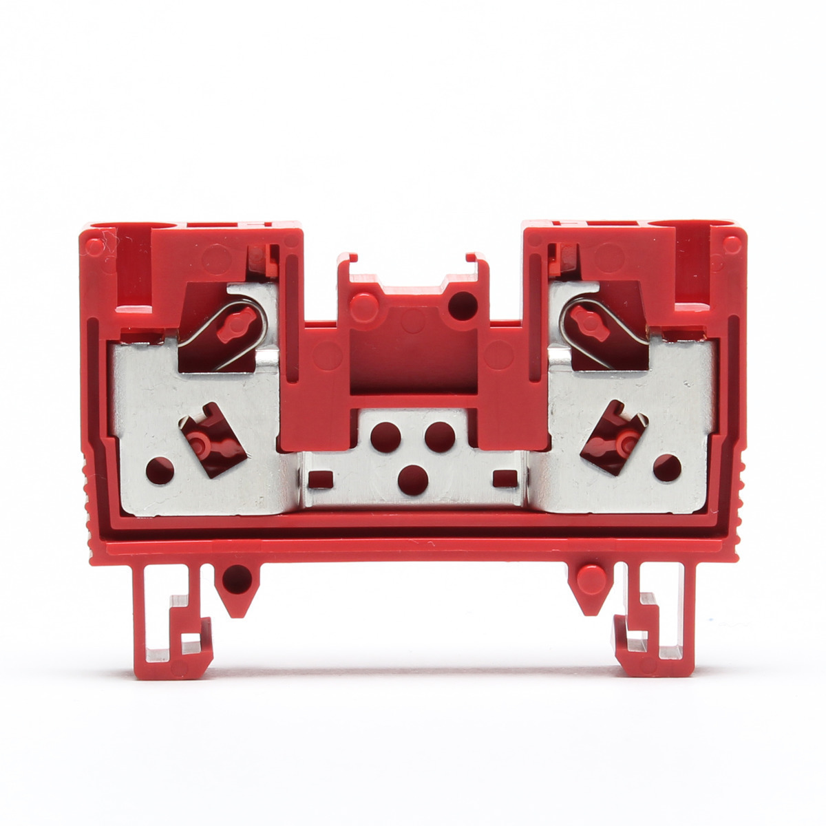 端子台 VTZシリーズ VTZ-4/2R – 東洋技研株式会社