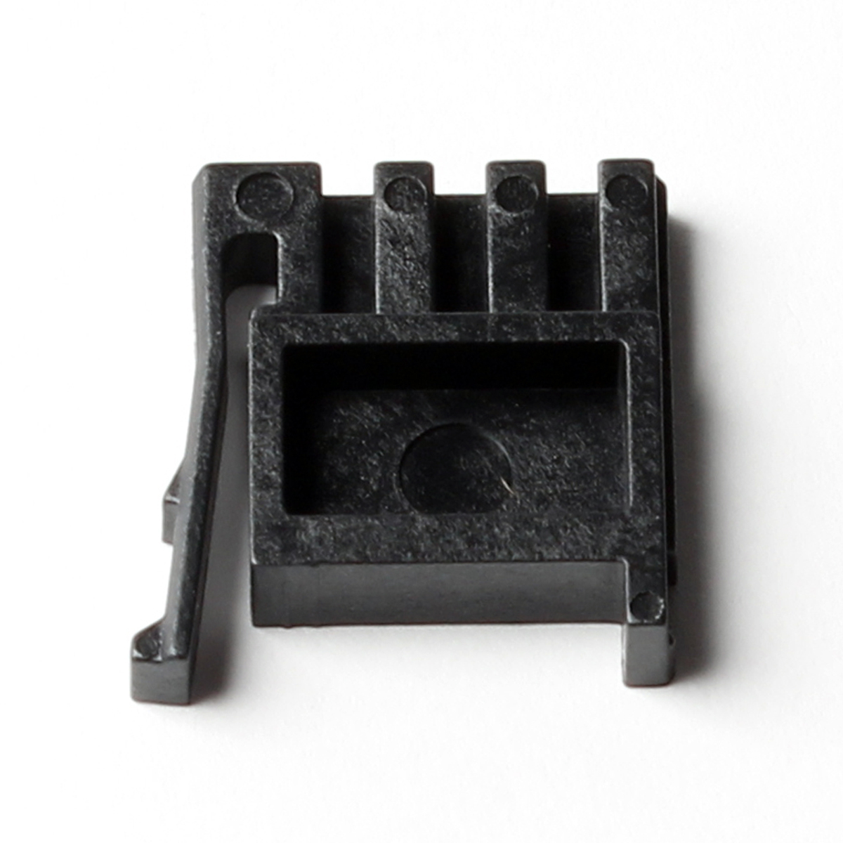 端子台 PRSシリーズ PRS-3CN-0101 10個入り – 東洋技研株式会社