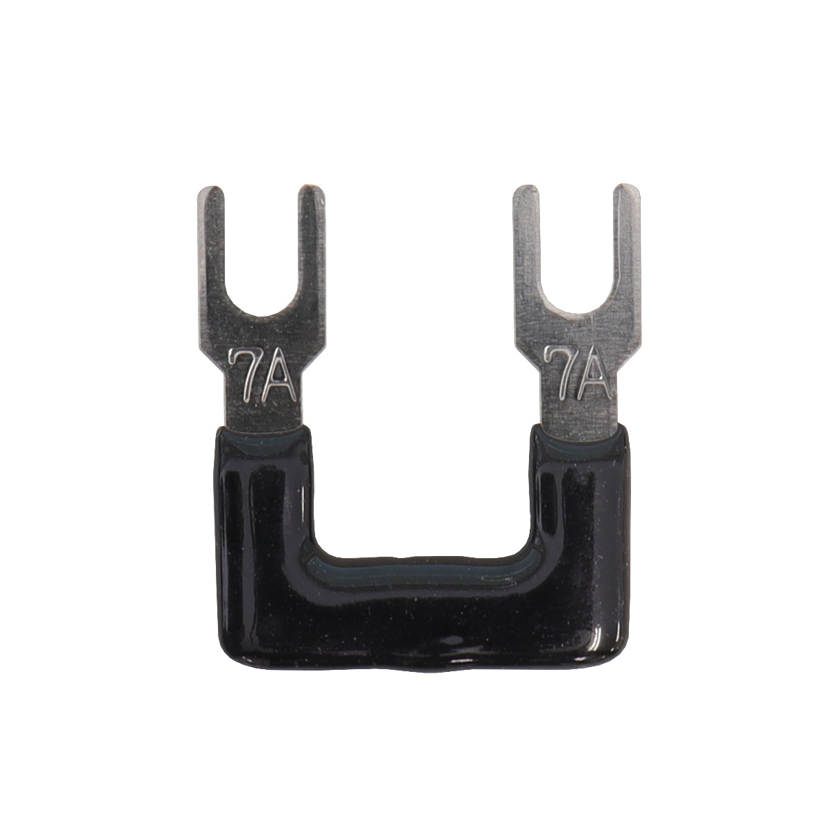 端子台 ショートバー（7mmピッチ）シリーズ BB7A-2-J1 – 東洋技研株式会社