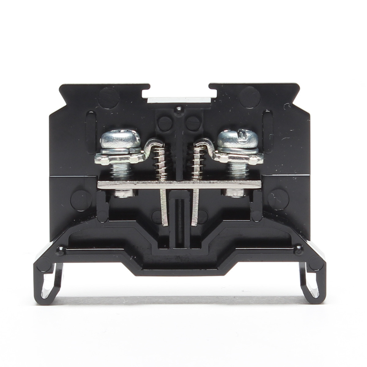 端子台 PTUシリーズ PTU-20 – 東洋技研株式会社