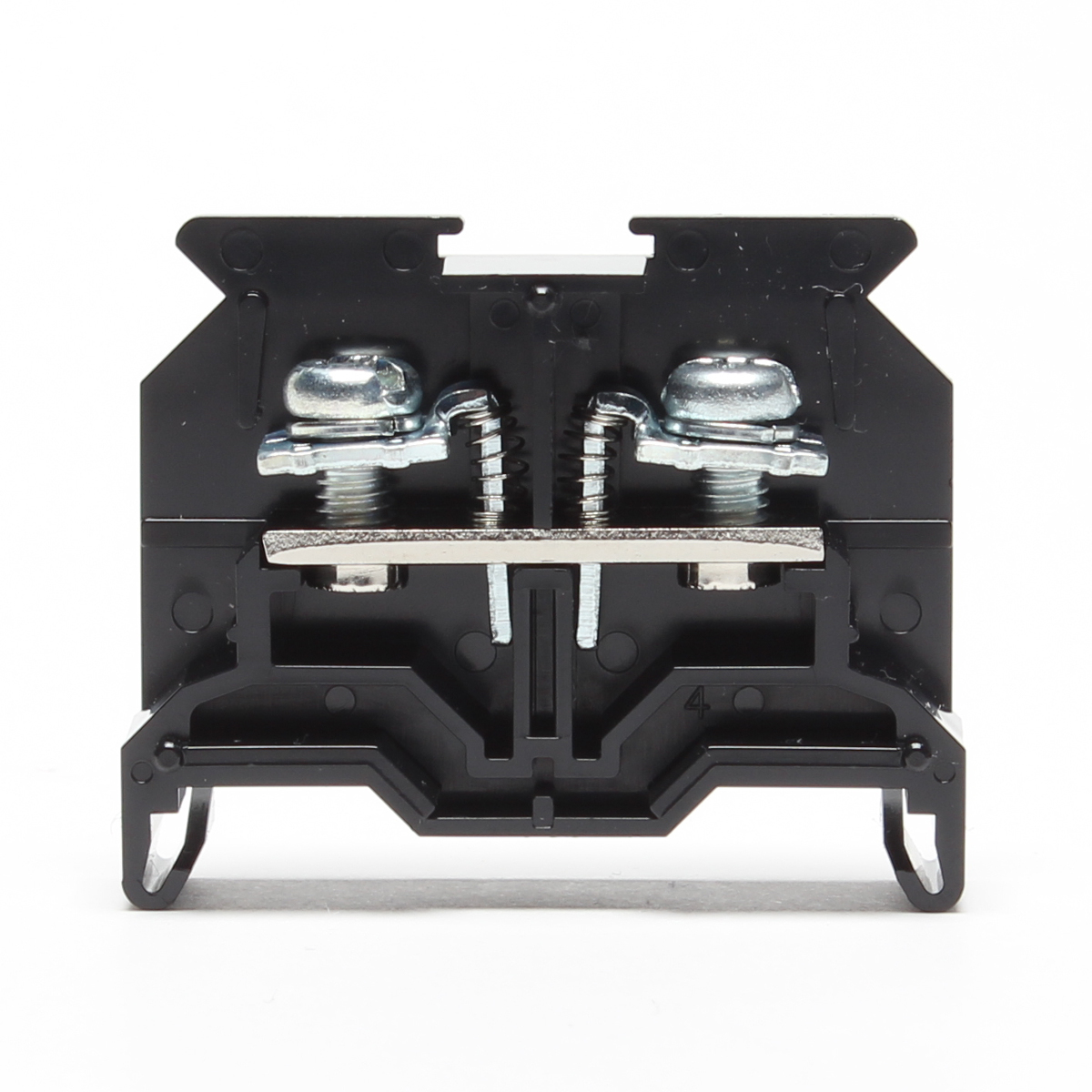 端子台 PTU-NS熱帯処理シリーズ PTU-30NS – 東洋技研株式会社