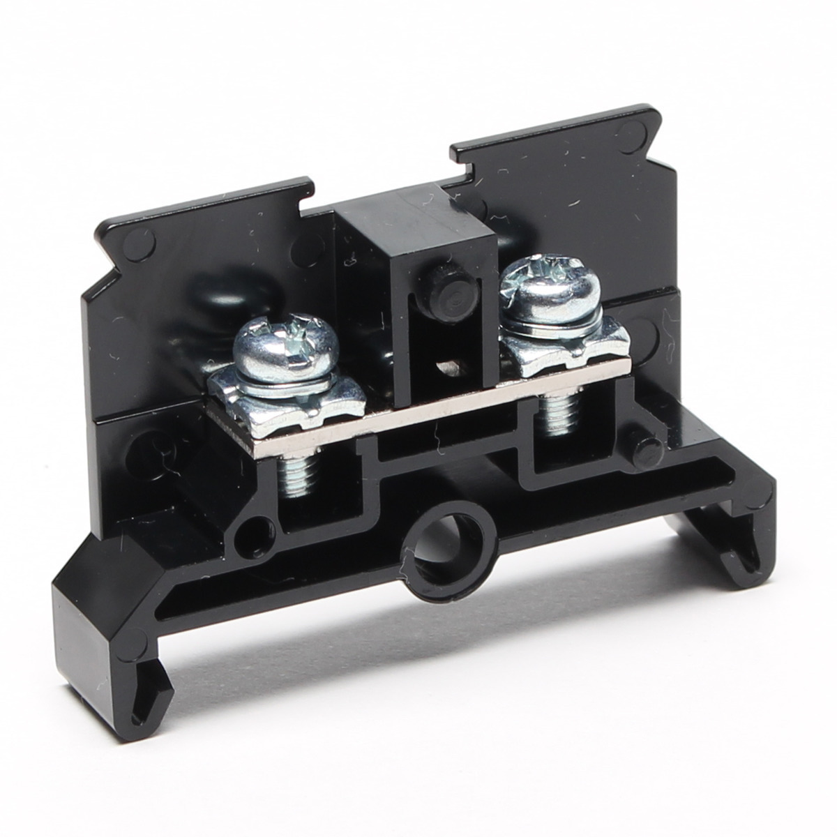 端子台 PTシリーズ PT-20 – 東洋技研株式会社