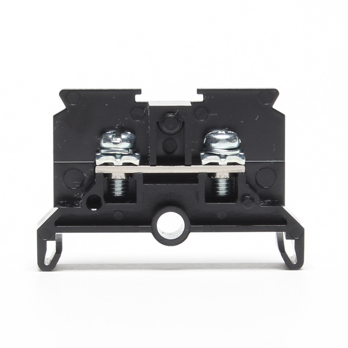 端子台 PTシリーズ PT-20 – 東洋技研株式会社