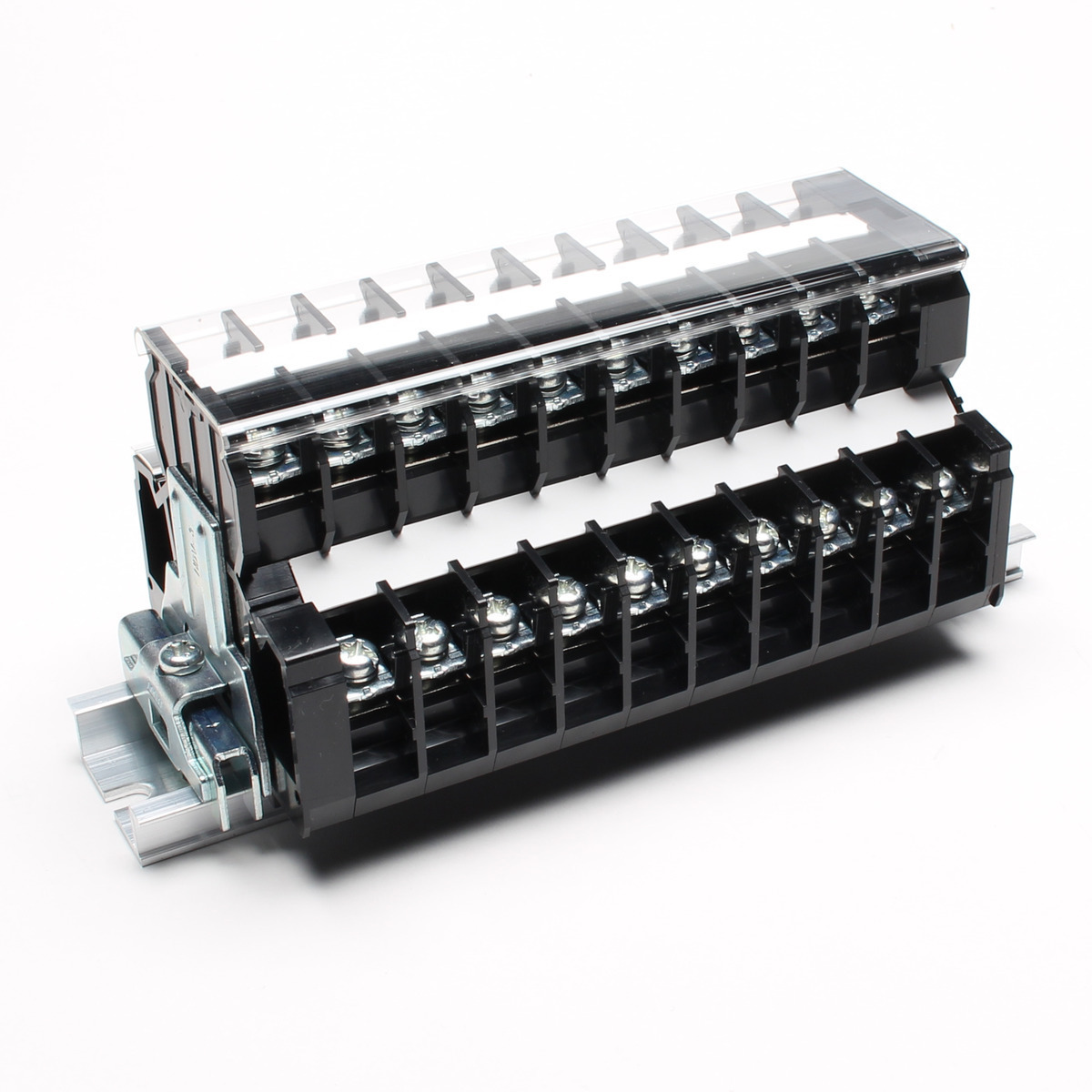 組端子台 PUWLシリーズ PUWL-40- U – 東洋技研株式会社