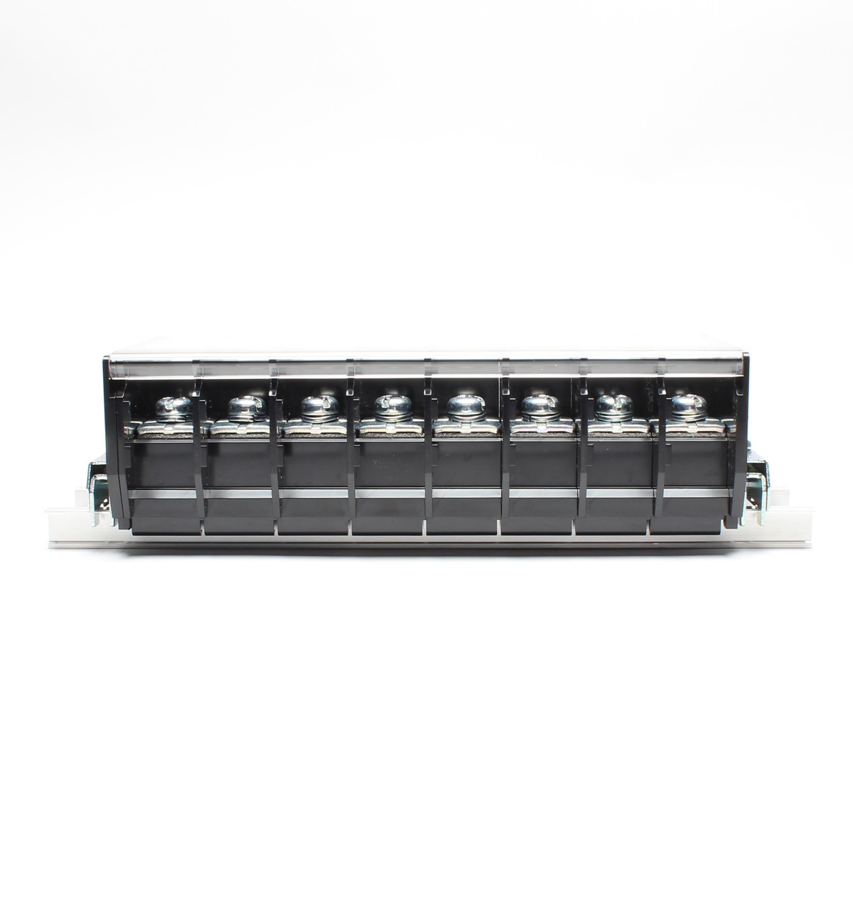 組端子台 PTLシリーズ PTL-90- P – 東洋技研株式会社