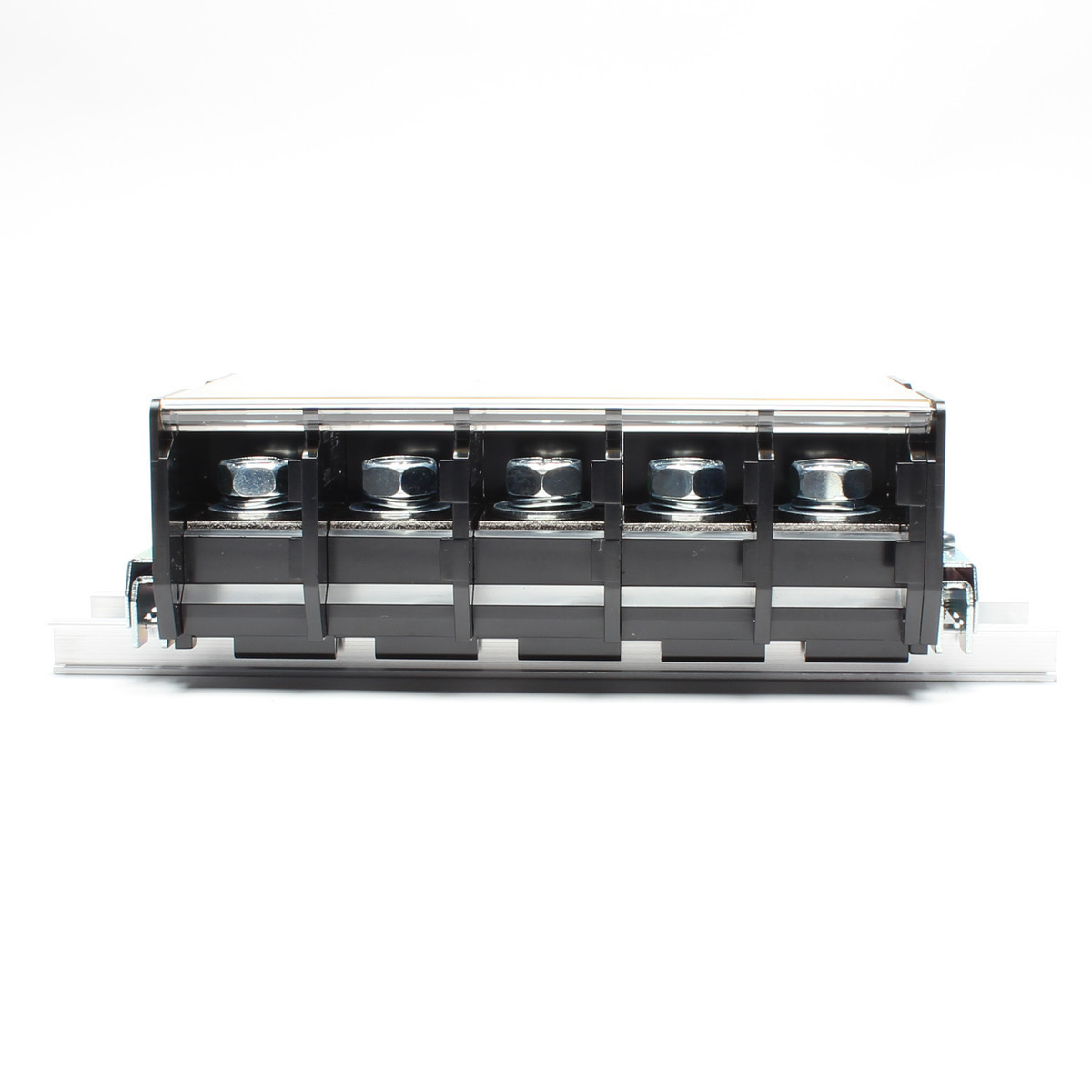 組端子台 PTLシリーズ PTL-150- P – 東洋技研株式会社