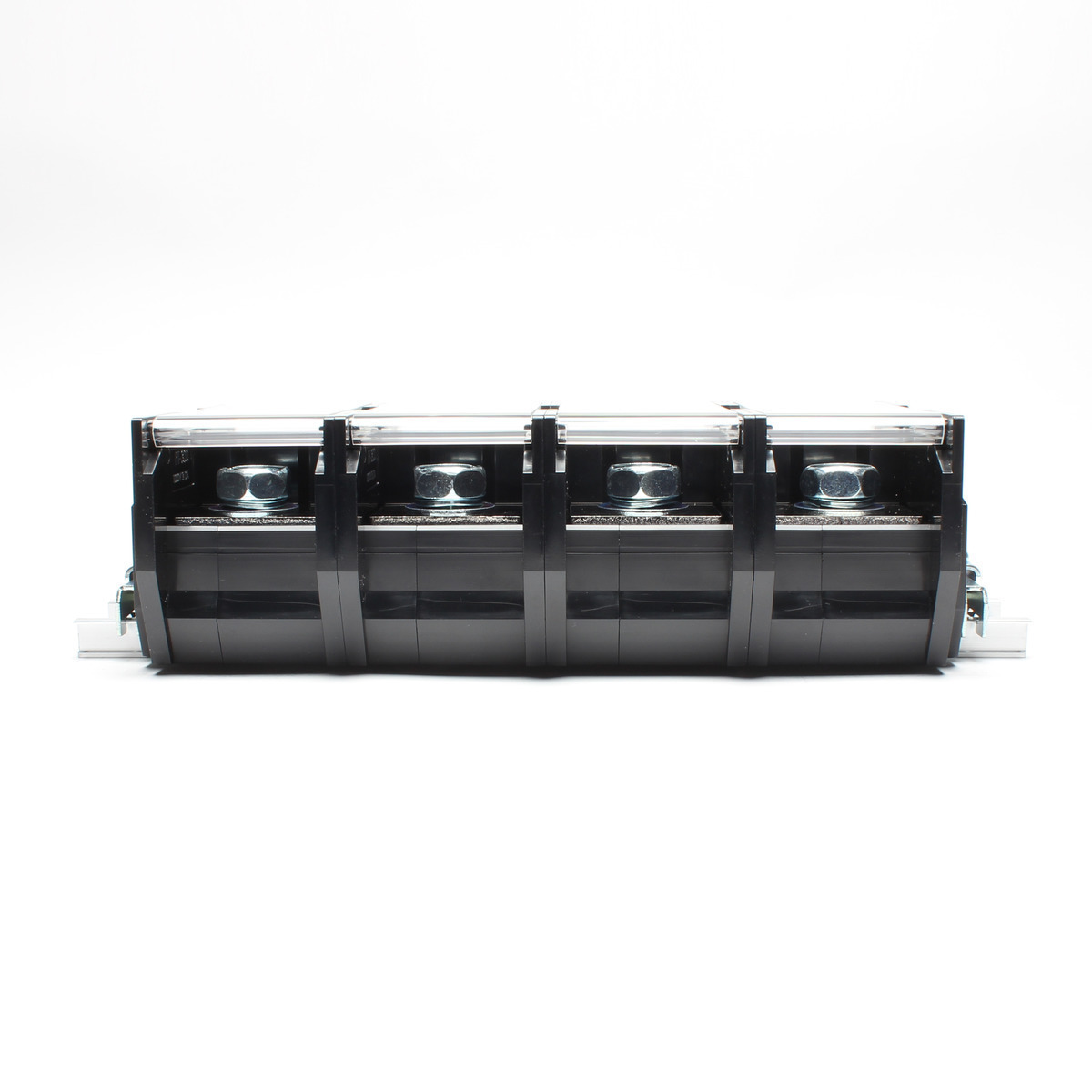 組端子台 PTLシリーズ PTL-300- P – 東洋技研株式会社