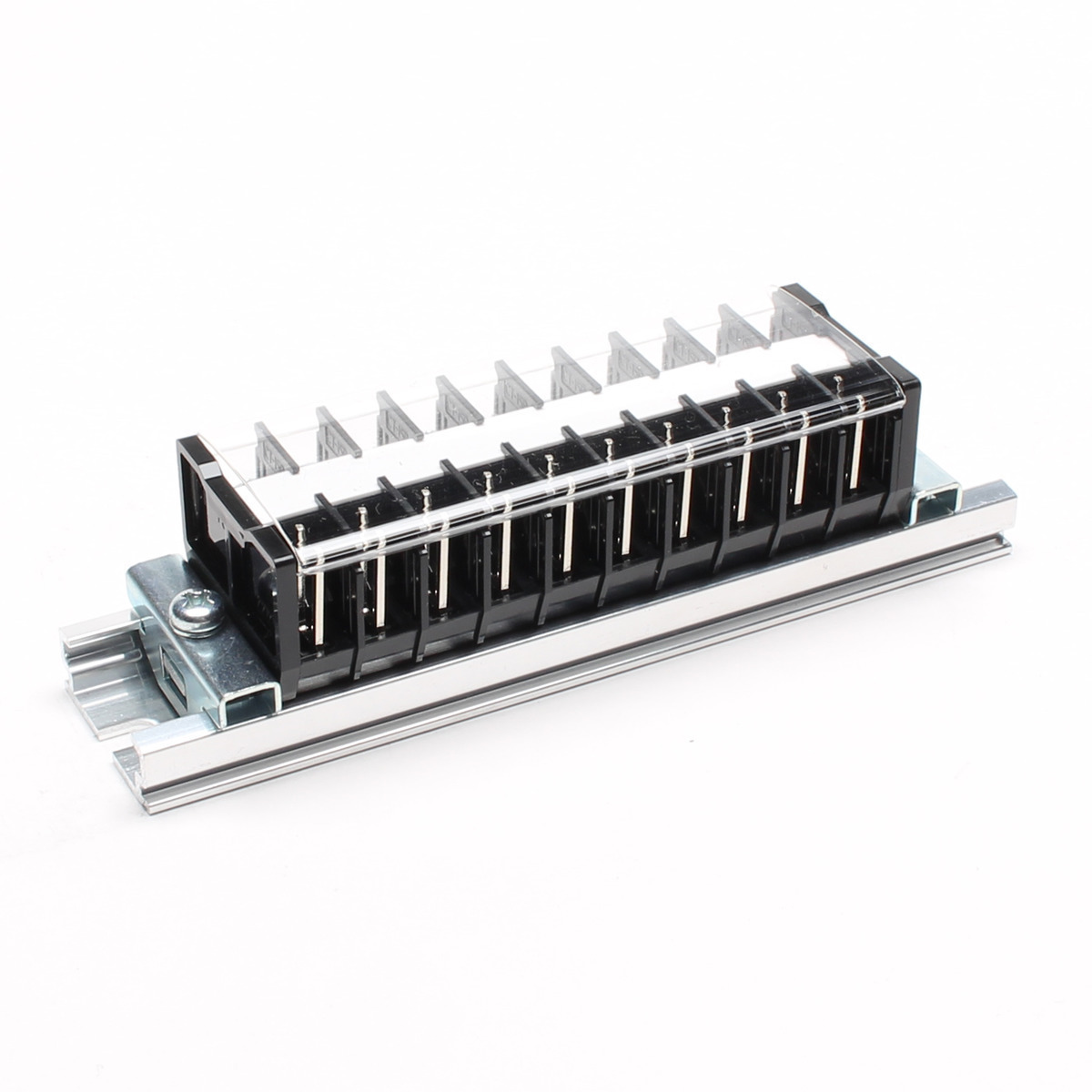 組端子台 CTLシリーズ CTL-15R- P – 東洋技研株式会社