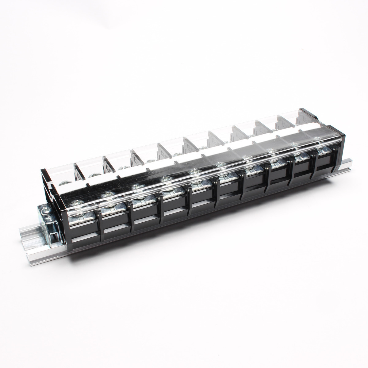 組端子台 CTLシリーズ CTL-65S- P – 東洋技研株式会社