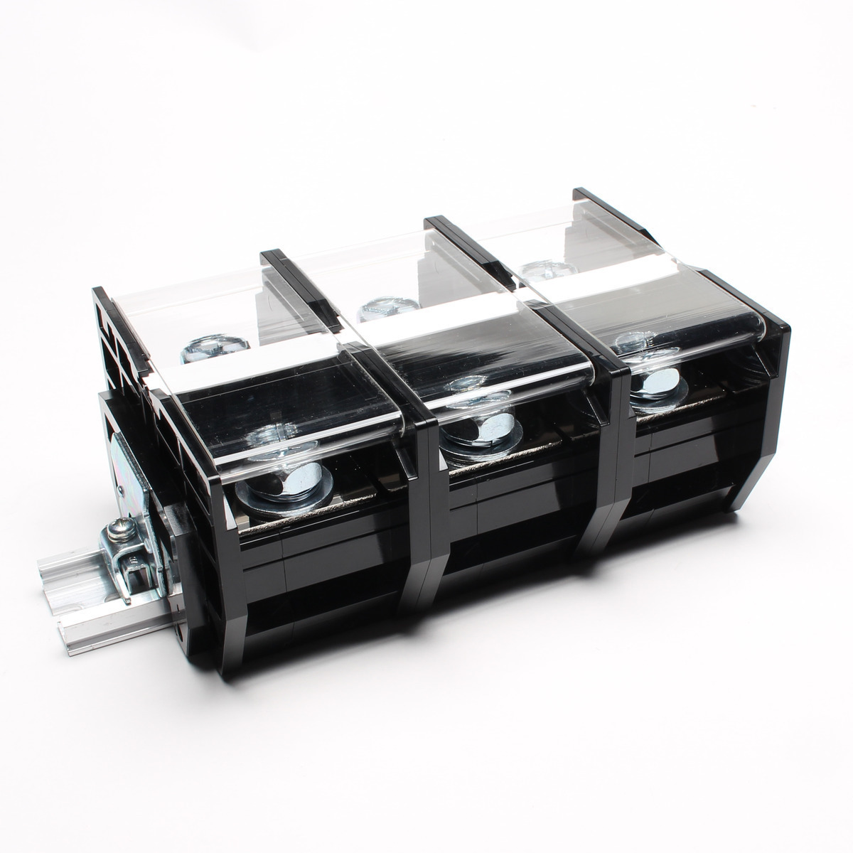 組端子台 CTLシリーズ CTL-300- P – 東洋技研株式会社