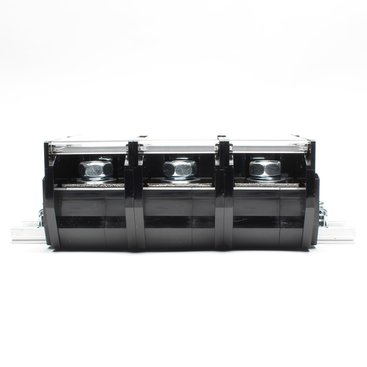 組端子台 CTLシリーズ CTL-300- P – 東洋技研株式会社