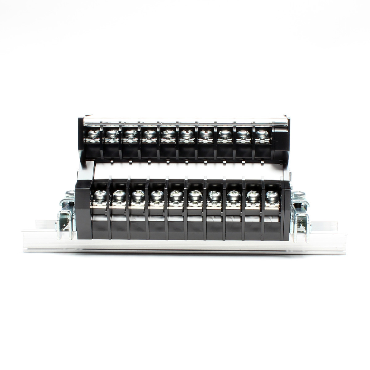 組端子台 CTWLシリーズ CTWL-15S2- U – 東洋技研株式会社