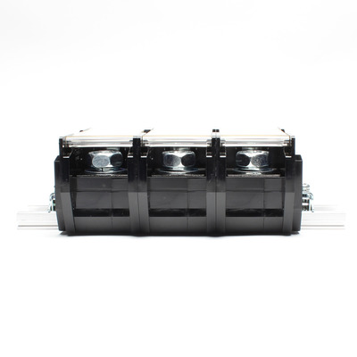 組端子台 CTLシリーズ CTL-200- P – 東洋技研株式会社