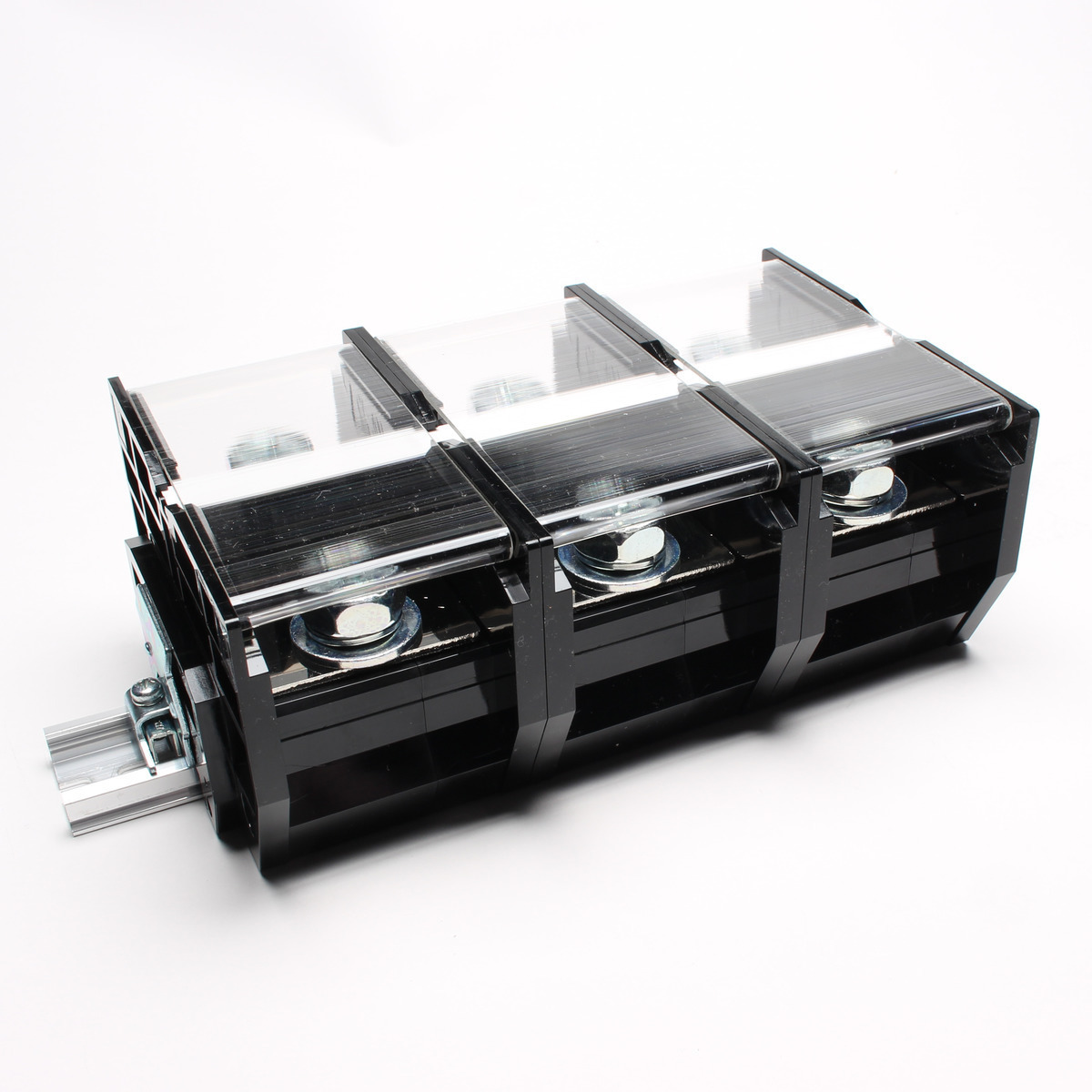 組端子台 CTLシリーズ CTL-400- P – 東洋技研株式会社