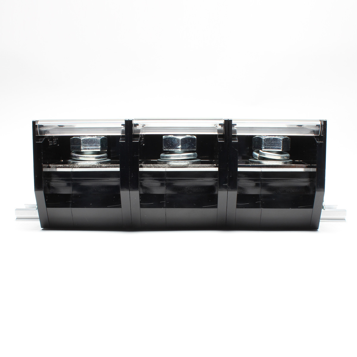 組端子台 CTLシリーズ CTL-1000- P – 東洋技研株式会社