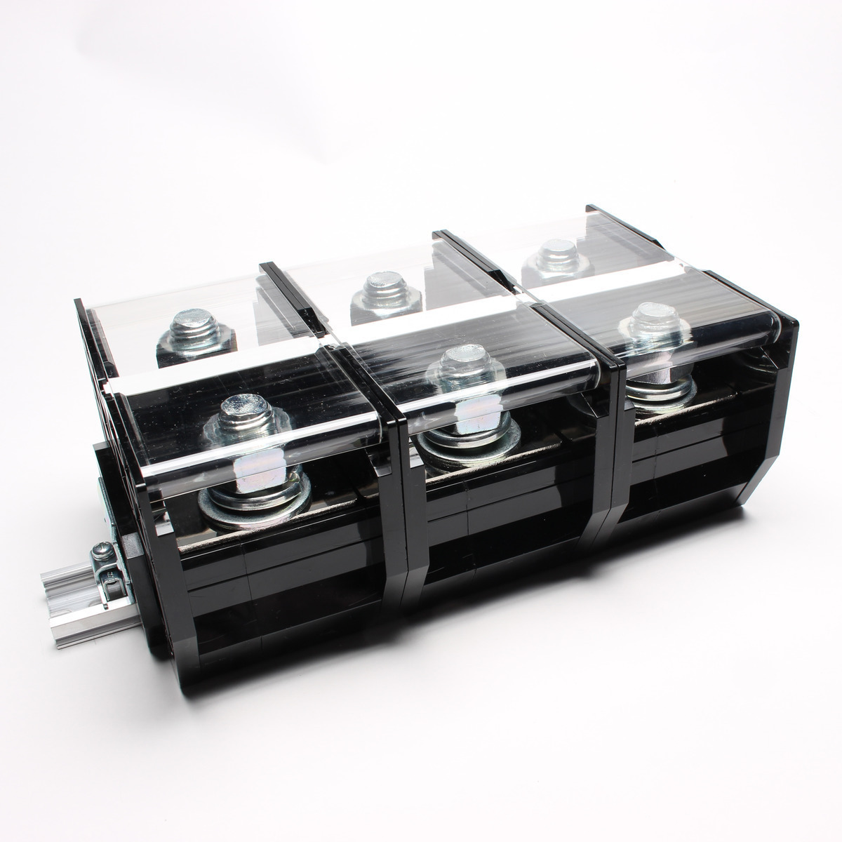 組端子台 CTLシリーズ CTL-600ST- P – 東洋技研株式会社