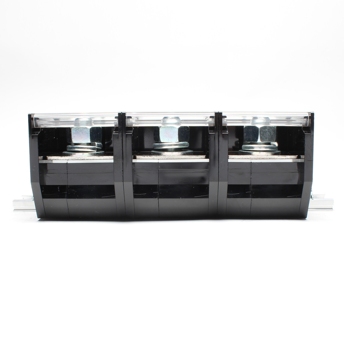 組端子台 CTLシリーズ CTL-800ST- P – 東洋技研株式会社