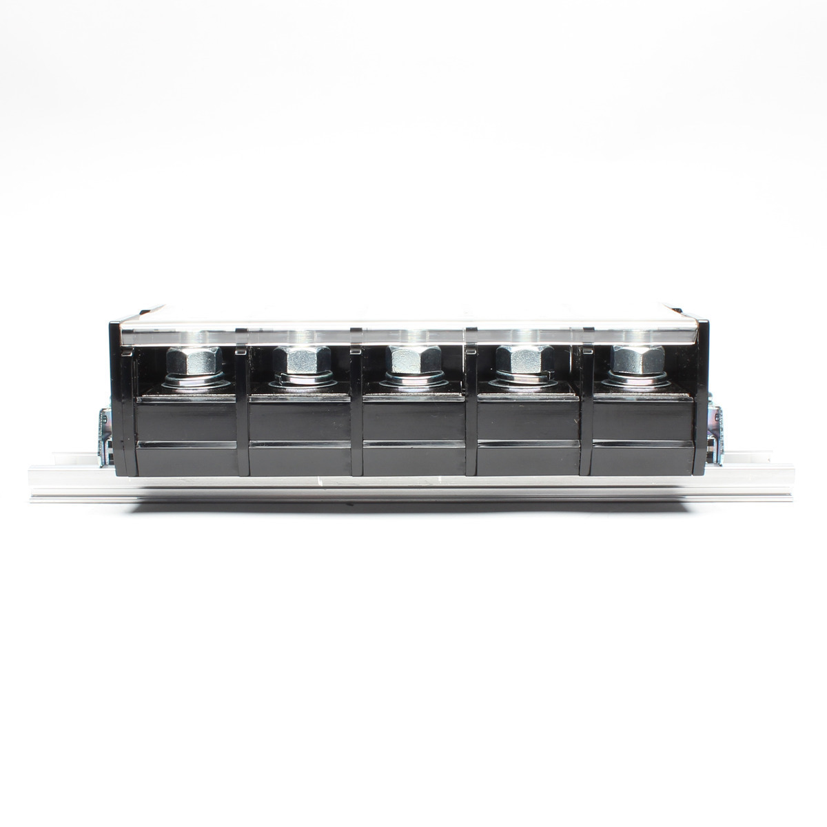 組端子台 CTL（スタッドボルト式）シリーズ CTL-100ST- P – 東洋技研株式会社