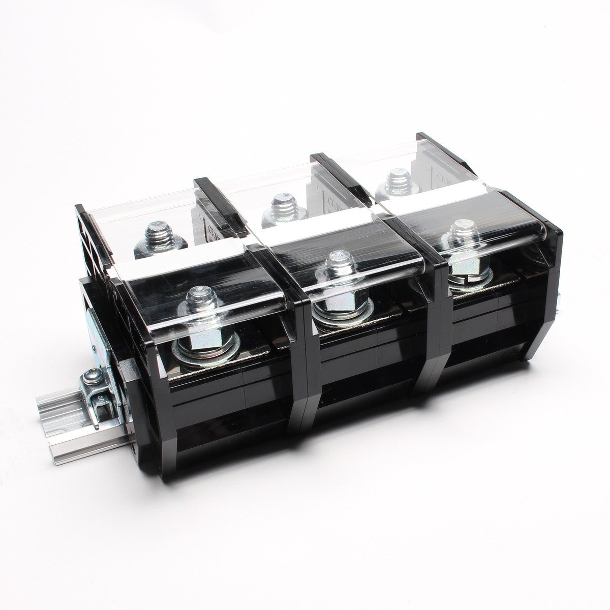 組端子台 CTL（スタッドボルト式）シリーズ CTL-300ST- P – 東洋技研株式会社