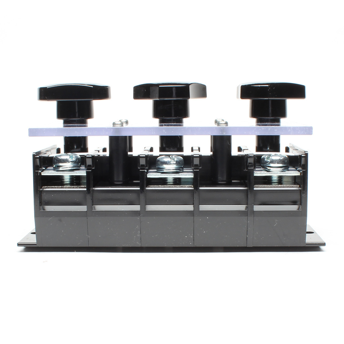 組端子台 NWシリーズ NW-103AT – 東洋技研株式会社