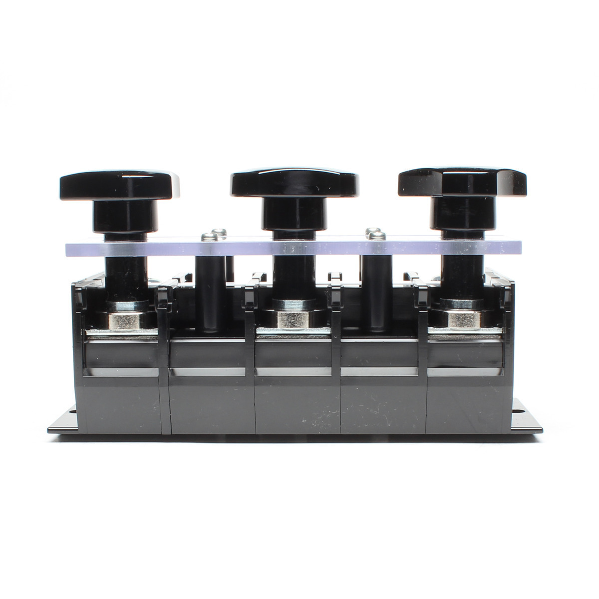 組端子台 NWシリーズ NW-103AT – 東洋技研株式会社