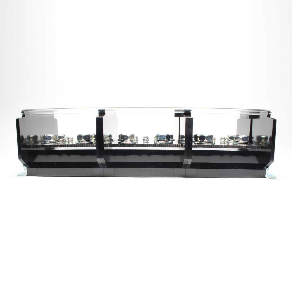 組端子台 TKBKシリーズ TKBK-400- P – 東洋技研株式会社