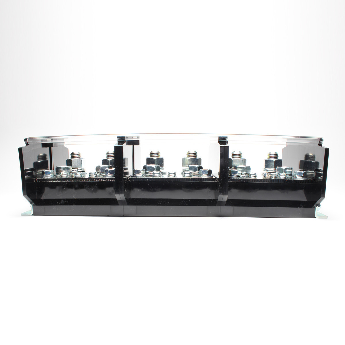 組端子台 TKBKシリーズ TKBK-600- P – 東洋技研株式会社