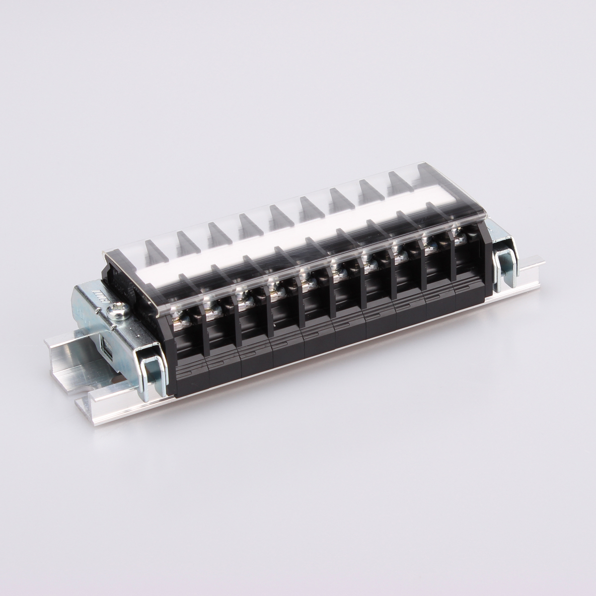 組端子台 PTLシリーズ PTL-20H- P – 東洋技研株式会社