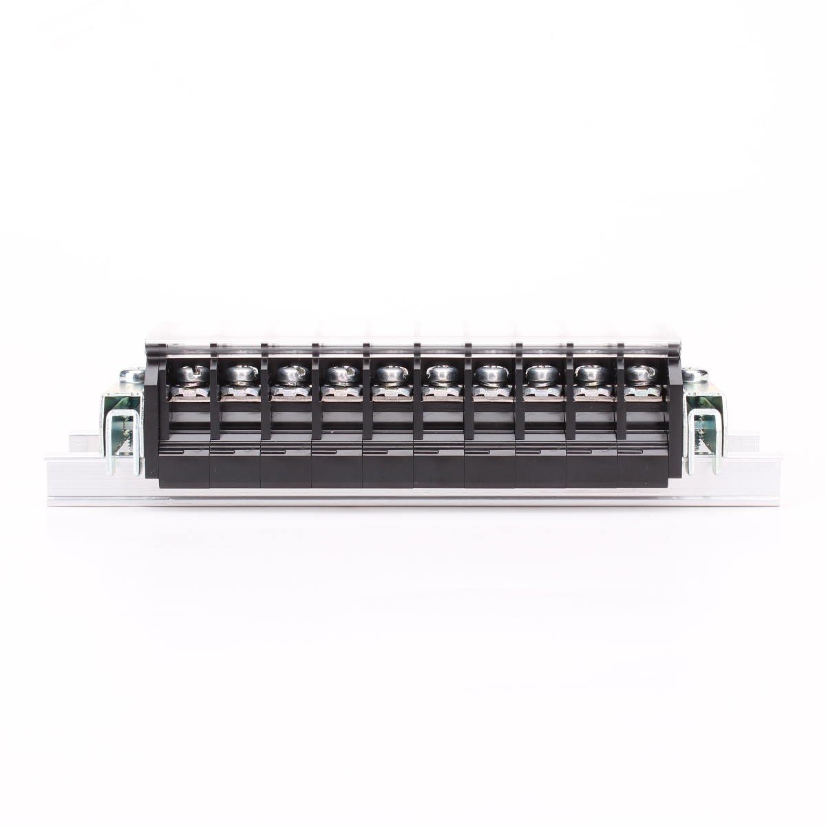 組端子台 PTLシリーズ PTL-20H- P – 東洋技研株式会社