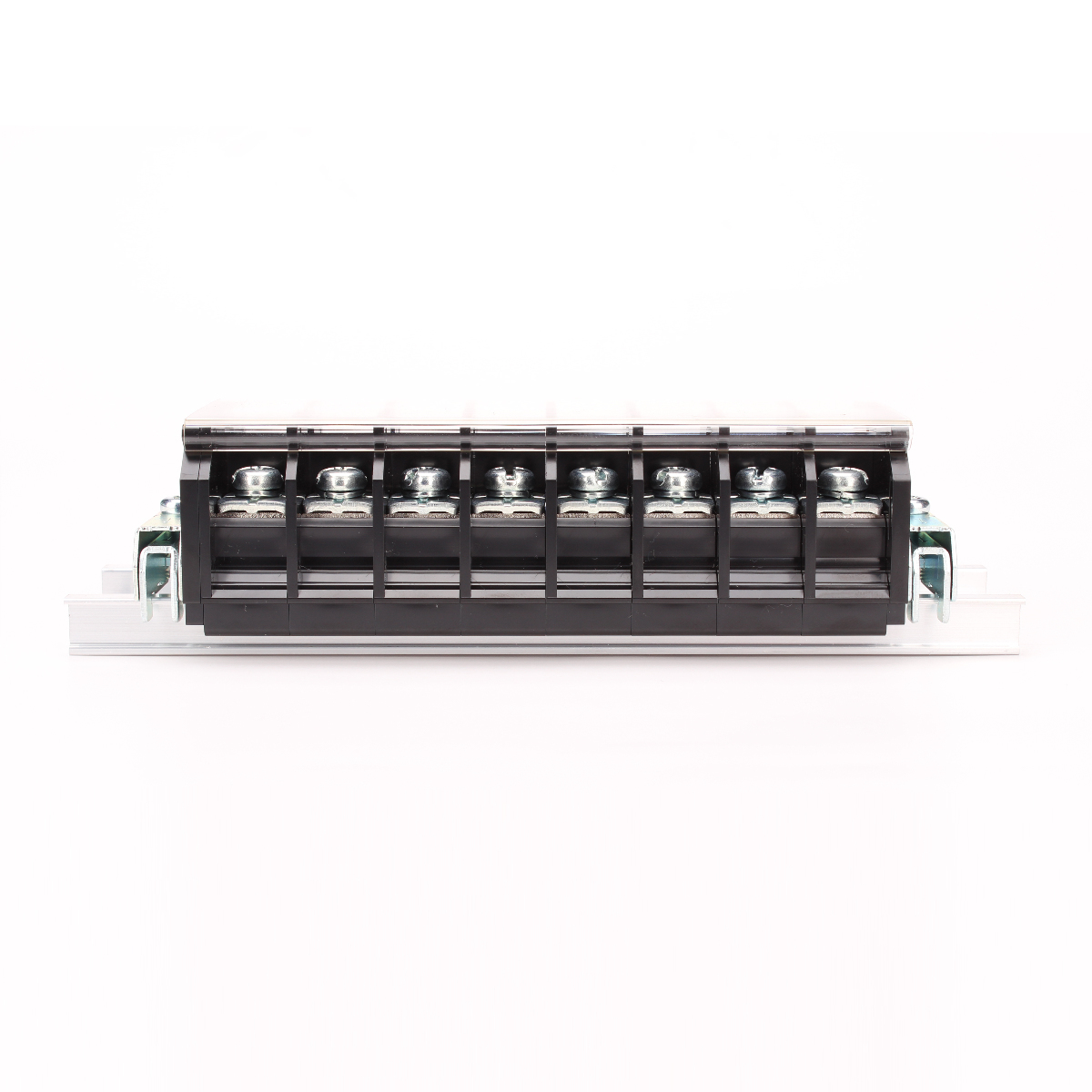 組端子台 PTLシリーズ PTL-50- P – 東洋技研株式会社