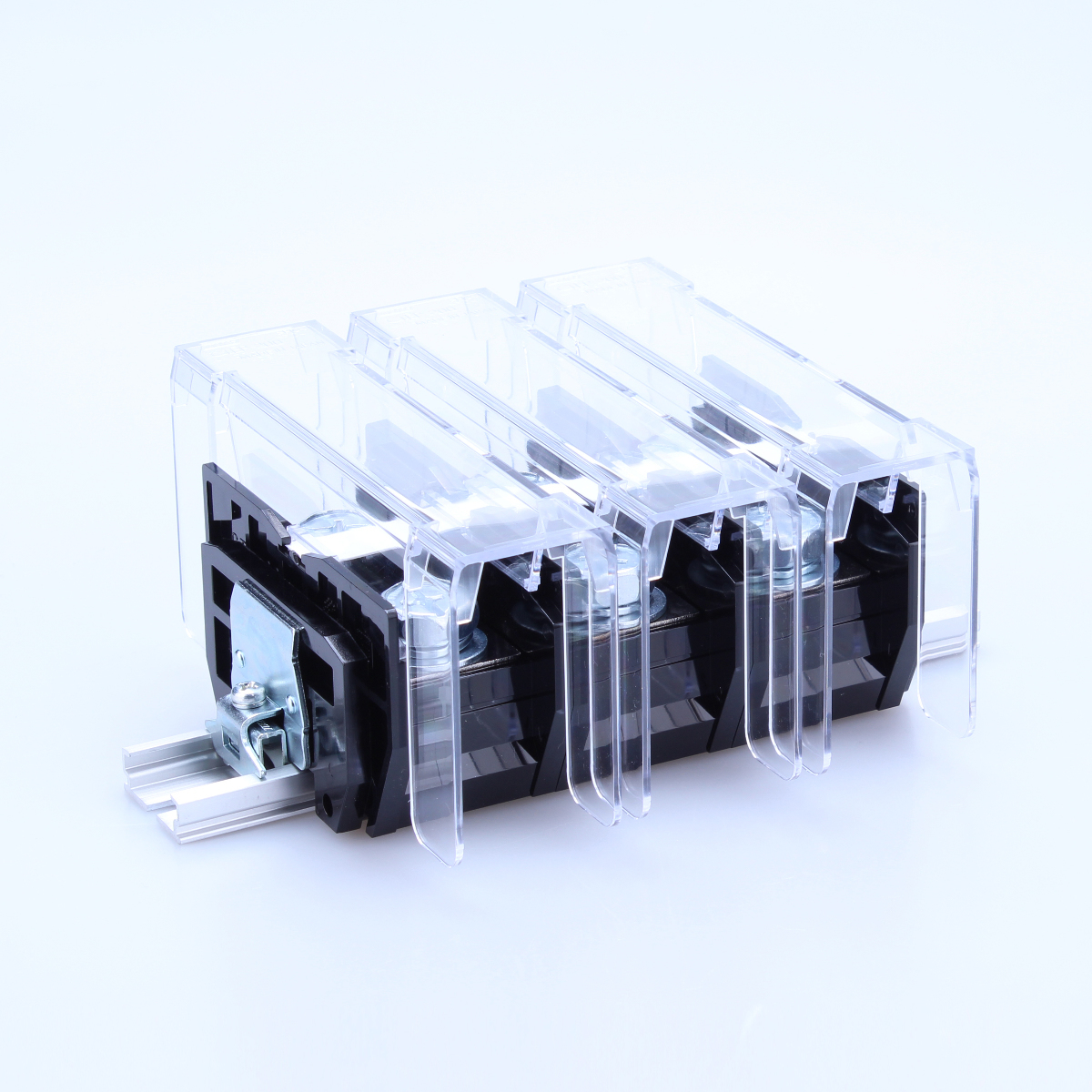 組端子台 CTLシリーズ CTL-200-EP- P – 東洋技研株式会社