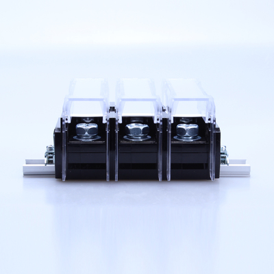 組端子台 CTLシリーズ CTL-200-EP- P – 東洋技研株式会社