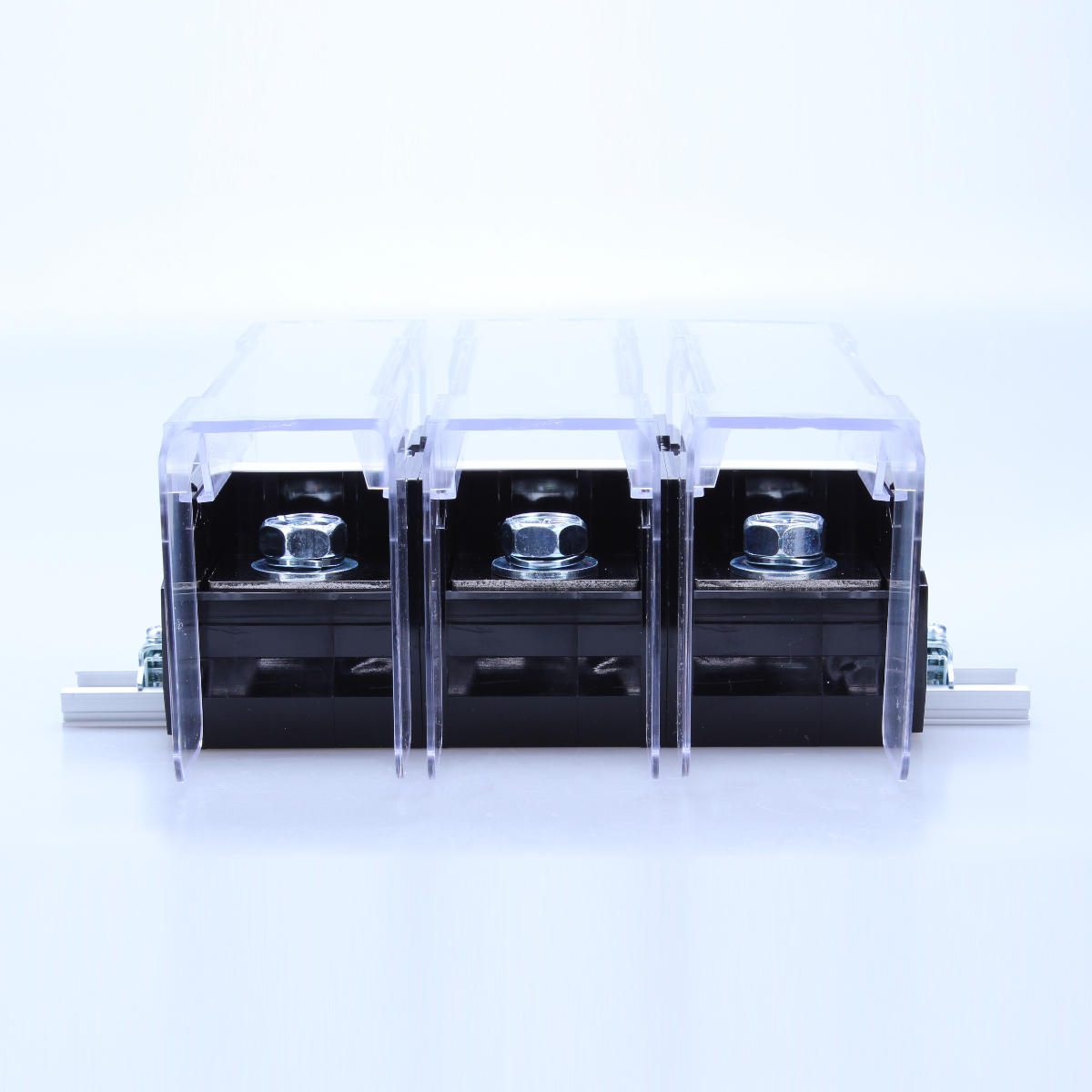 組端子台 CTLシリーズ CTL-400-EP- P – 東洋技研株式会社