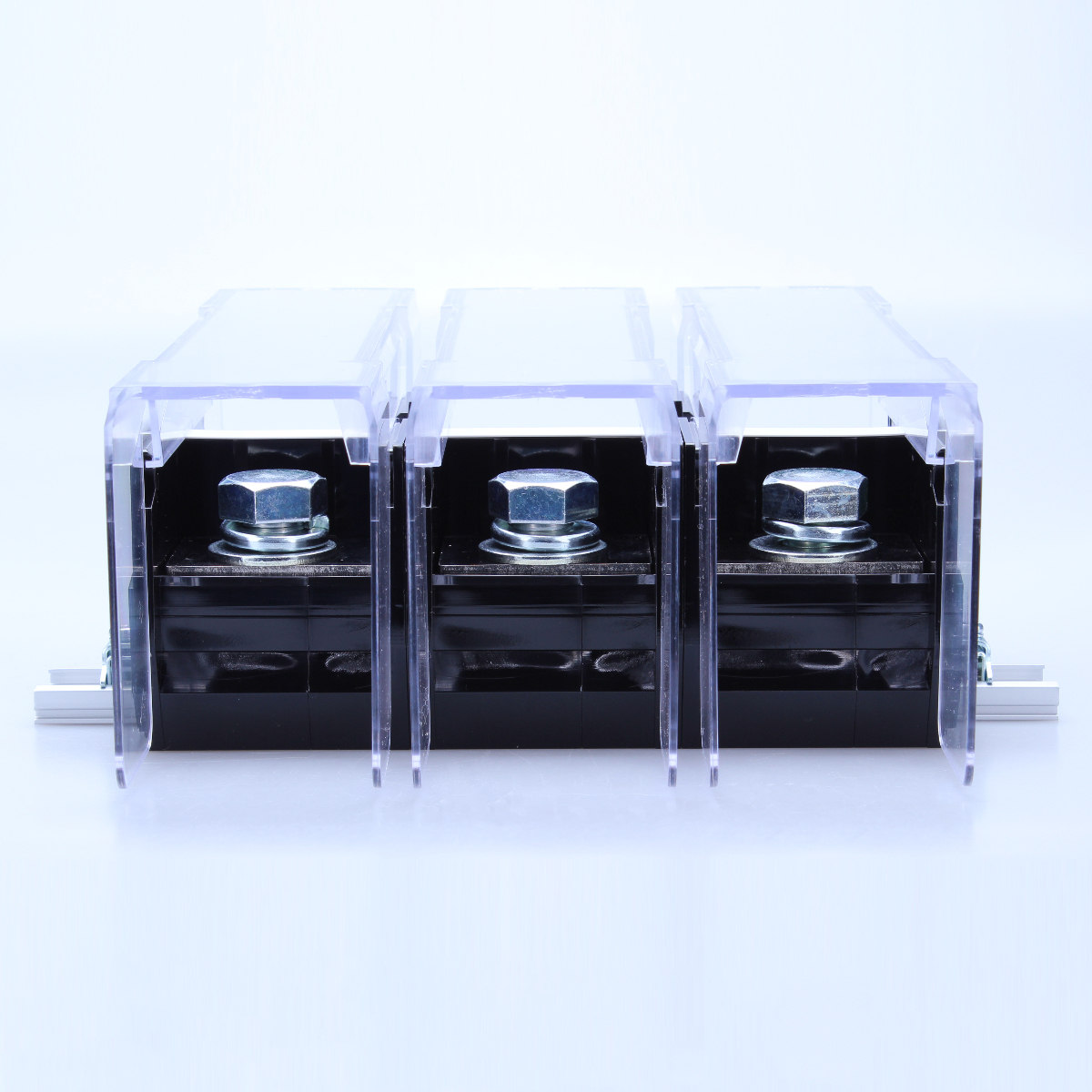 組端子台 CTLシリーズ CTL-800-EP- P – 東洋技研株式会社