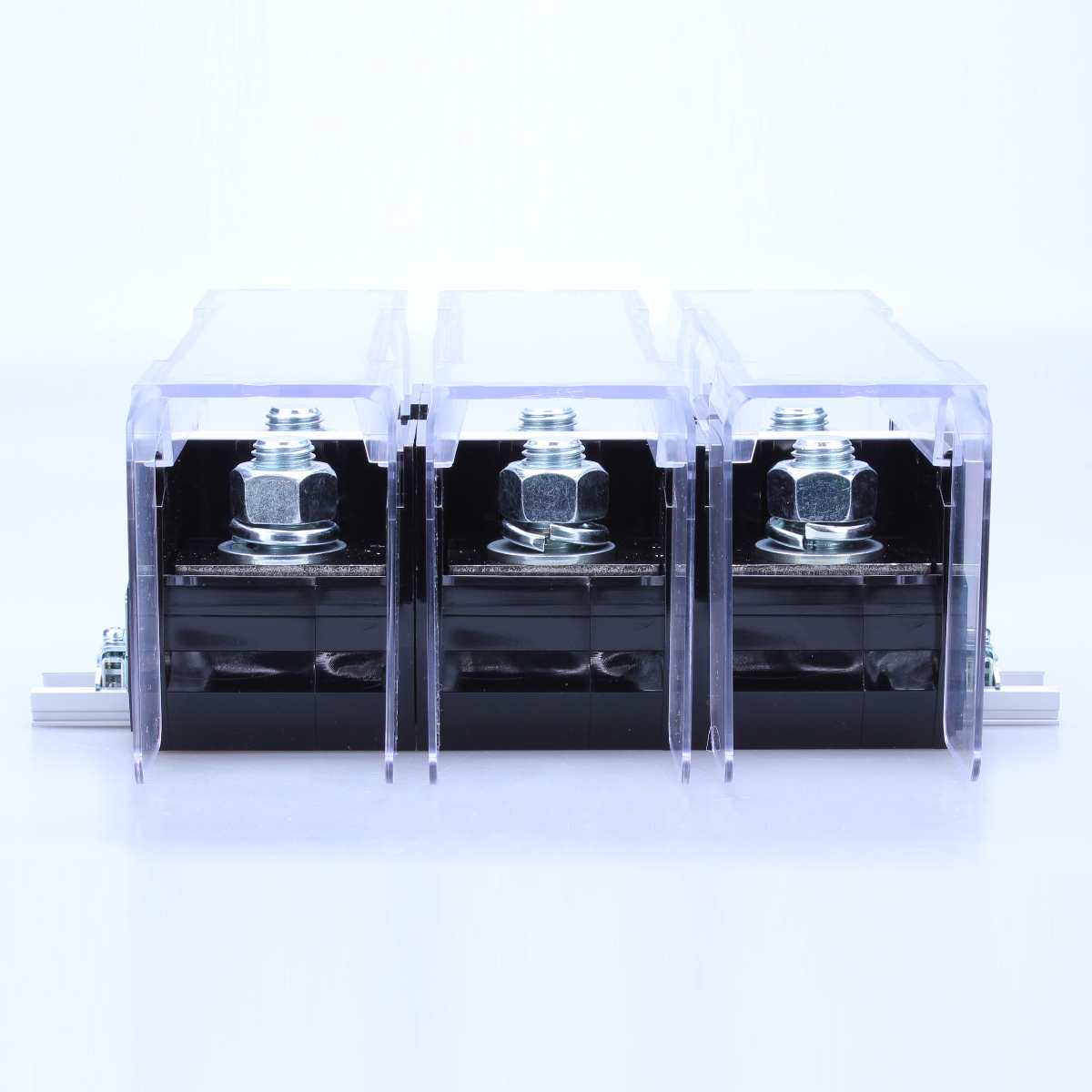 組端子台 CTLシリーズ CTL-1000ST-EP- P – 東洋技研株式会社