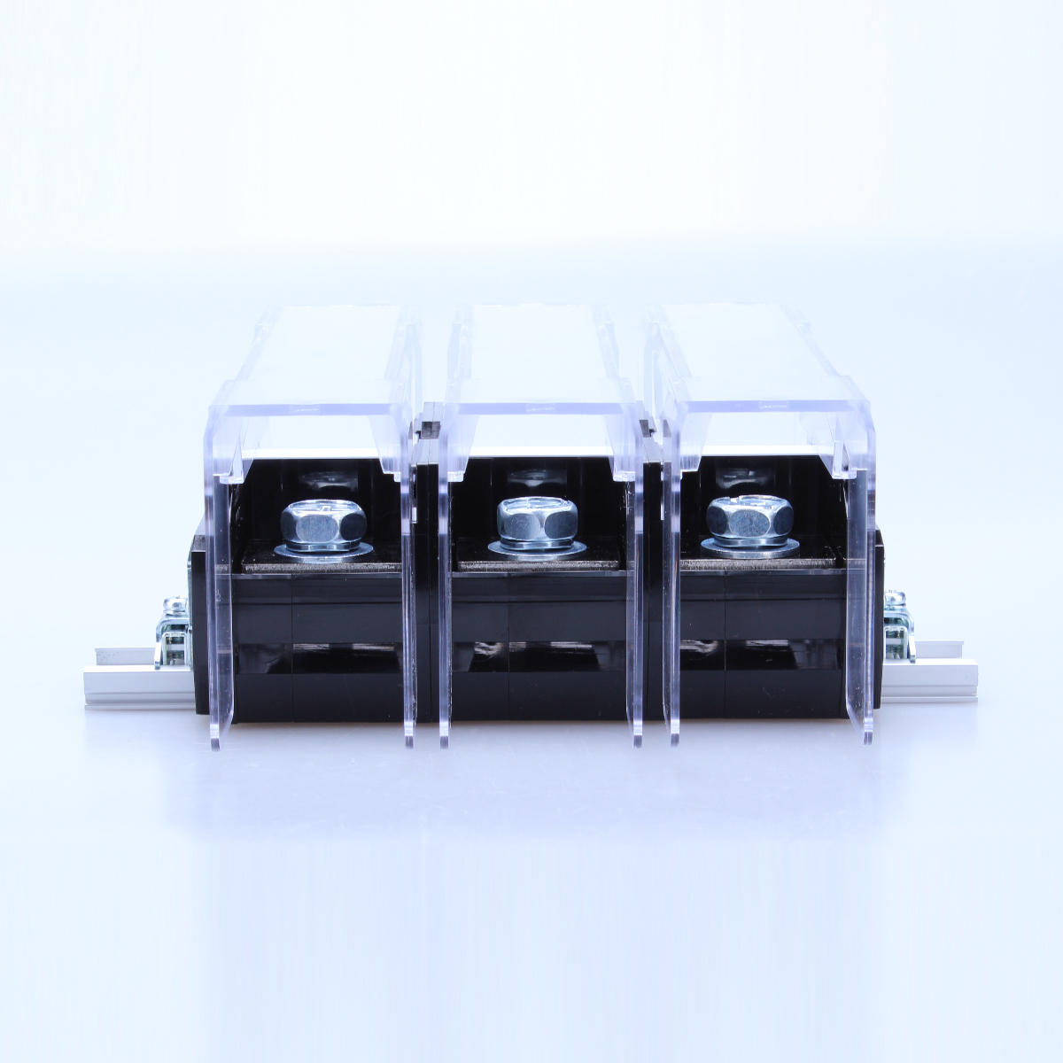 組端子台 CTLシリーズ CTL-300-EP- P – 東洋技研株式会社