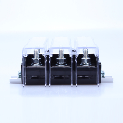 組端子台 CTL（スタッドボルト式）シリーズ CTL-300STLB- P – 東洋技研株式会社