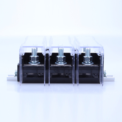 組端子台 CTL（スタッドボルト式）シリーズ CTL-400STLB- P – 東洋技研株式会社