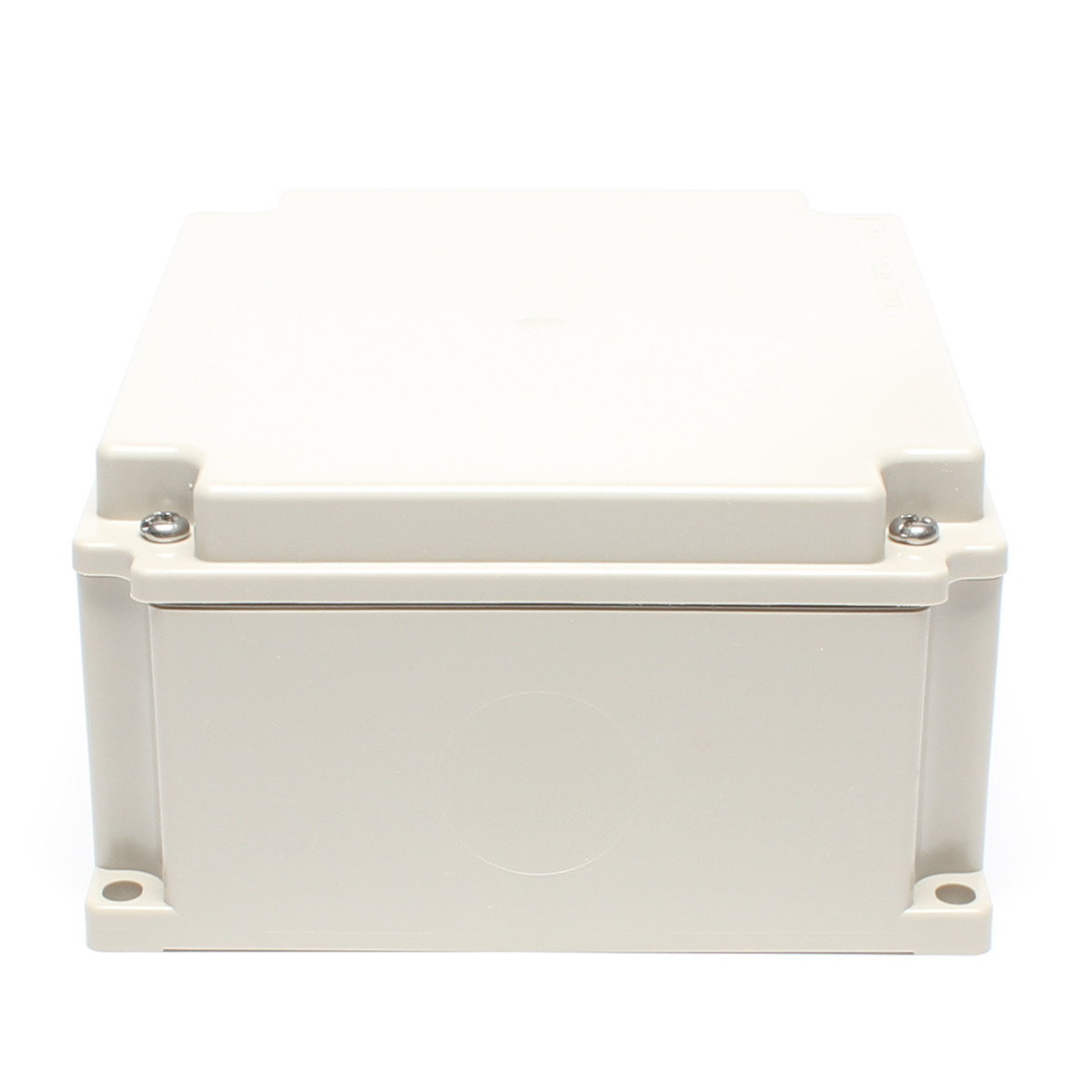 中継ボックス BOXTMシリーズ BOXTM-221L – 東洋技研株式会社