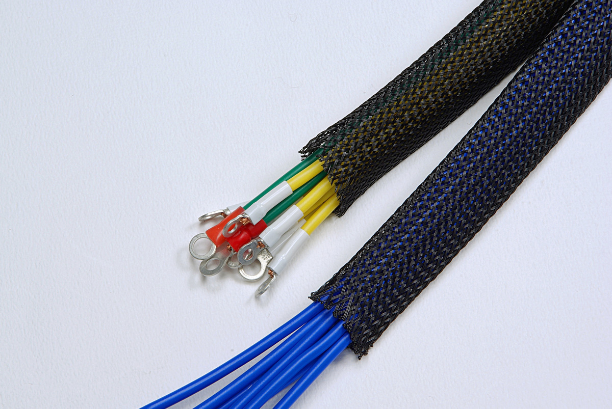 盤用資材 TPTシリーズ TPT-10（150M） – 東洋技研株式会社