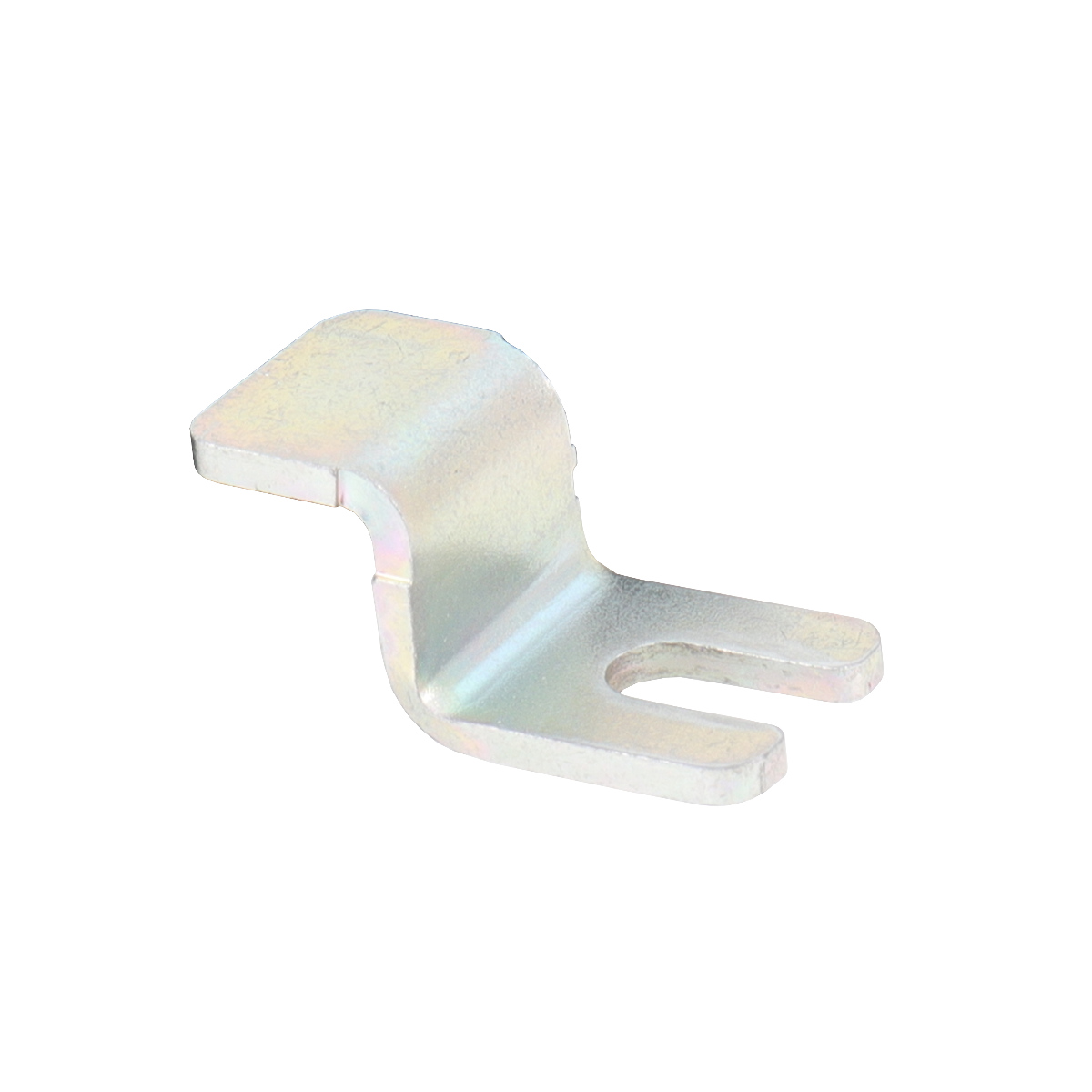 端子台 CMNオプションシリーズ – 東洋技研株式会社